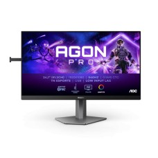 Aoc monitori