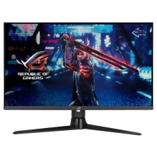 Asus monitori