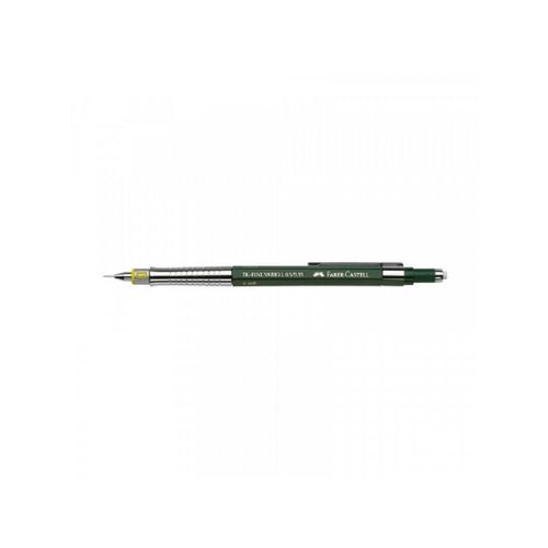 FABER-CASTELL Tehnička olovka Faber Castel tk-fine Vario 0.35 135300