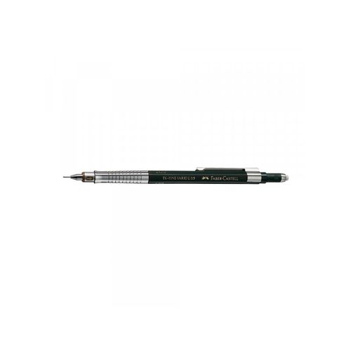 FABER-CASTELL Tehnička olovka TK-FINE VARIO 0,5MM