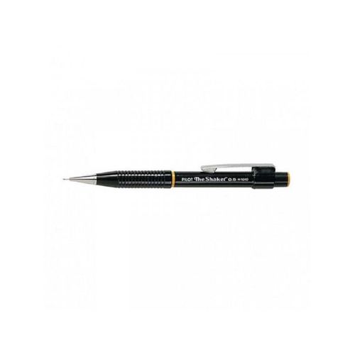 PILOT Tehnička olovka H1010 SHAKER 111570