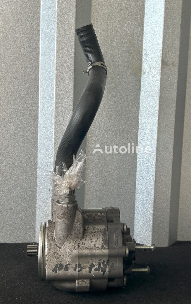 DAF XF 106 480 2042155 servo pumpa za DAF XF 106 480 tegljača