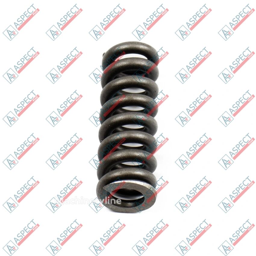 Spring for Center Pin Bosch Spring for Center Pin Bosch Rexroth R902027353 SKS 13155 za SKS Hydraulic bagera