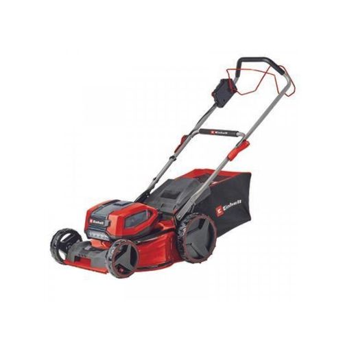 EINHELL Samohodna Aku kosilica za travu GP-CM 36/47 S LI BL (4X4,0AH)