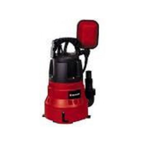 EINHELL GC-DP 7035 LL - Potopna pumpa za prljavu vodu