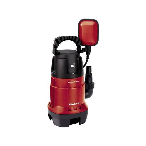 EINHELL GC-DP 7835 Pumpa za prljavu vodu