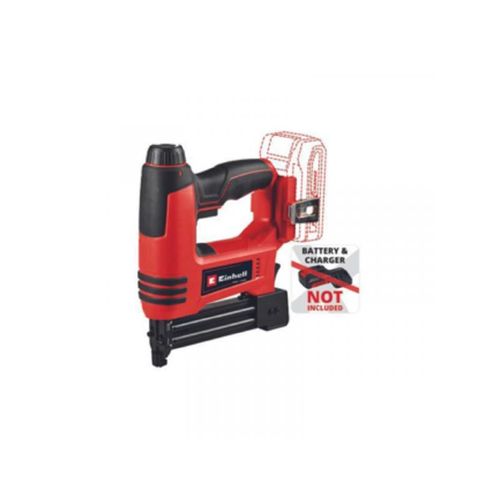 EINHELL Akumulatorska heftalica TE-CN 18 Li – Solo, 4257790