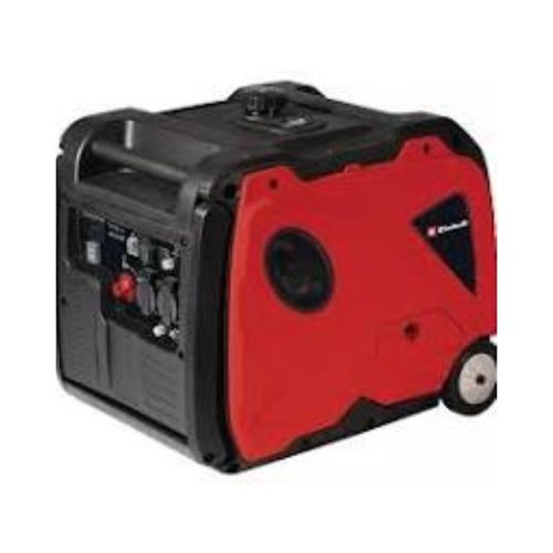 EINHELL Generator struje (benzin) TE-IG 3500