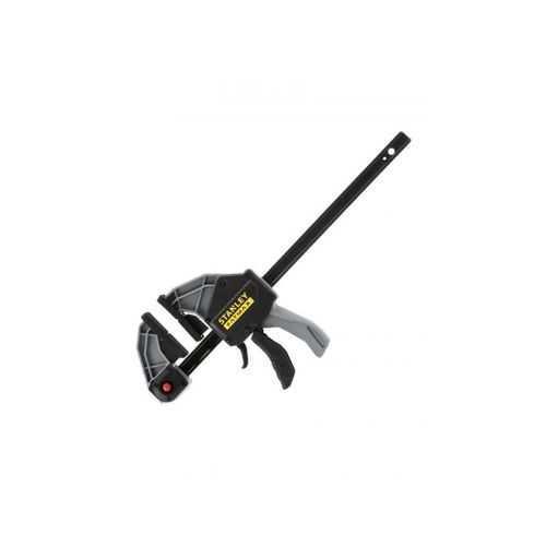 STANLEY FMHT0-83237 Brza stega stolarska 900 mm