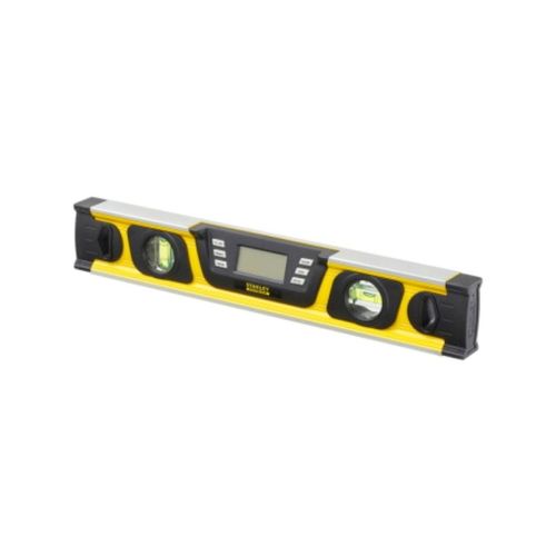 STANLEY Libela digitalna 60cm Fatmax 0-42-065