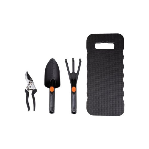 BLACK&DECKER Set za uređivanje Bašte Black+Decker 41