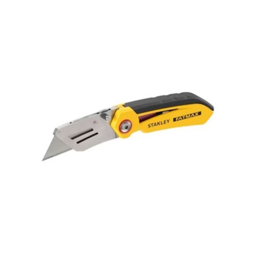 STANLEY Skalper preklopni trapez nož 170mm FMHT0-10827