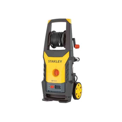 STANLEY Stanley SXPW25 perac pod pritiskom, 170 bar