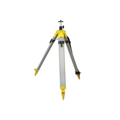 STANLEY Stalak za laser tripod TPM1 5/8 1-77-131
