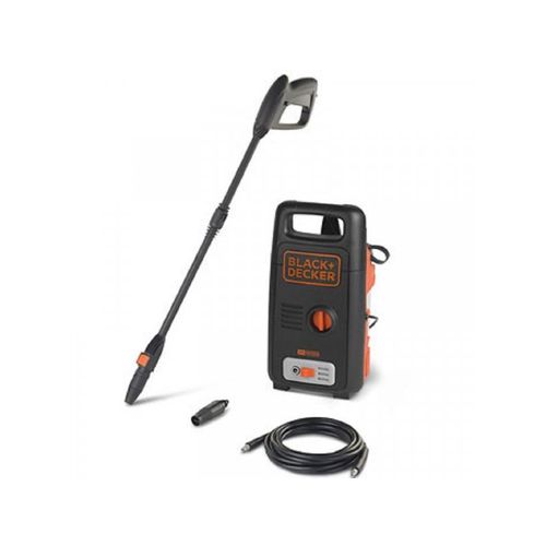 BLACK&DECKER BXPW 1300 E - Perač pod pritiskom