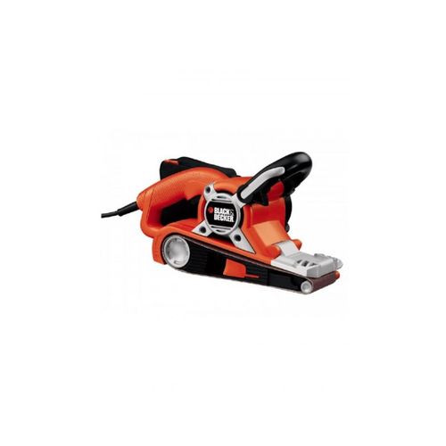 BLACK&DECKER KA88 Tračna brusilica