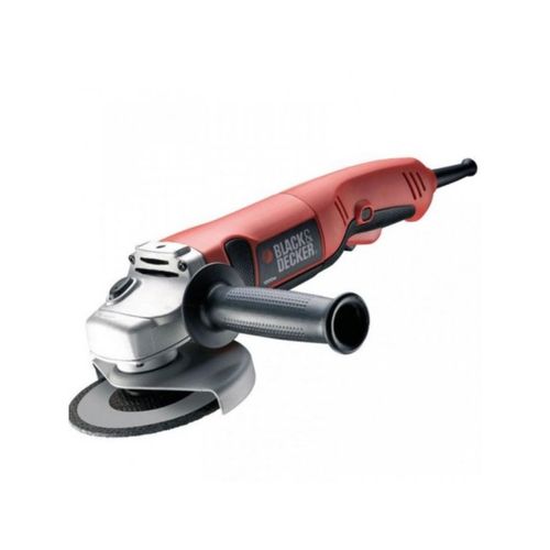 BLACK&DECKER Ugaona brusilica KG1202-QS