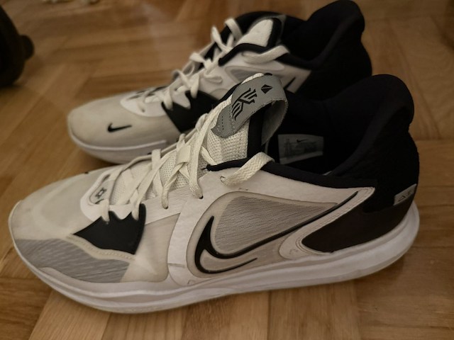 Muške patike Nike Kyrie Low 5