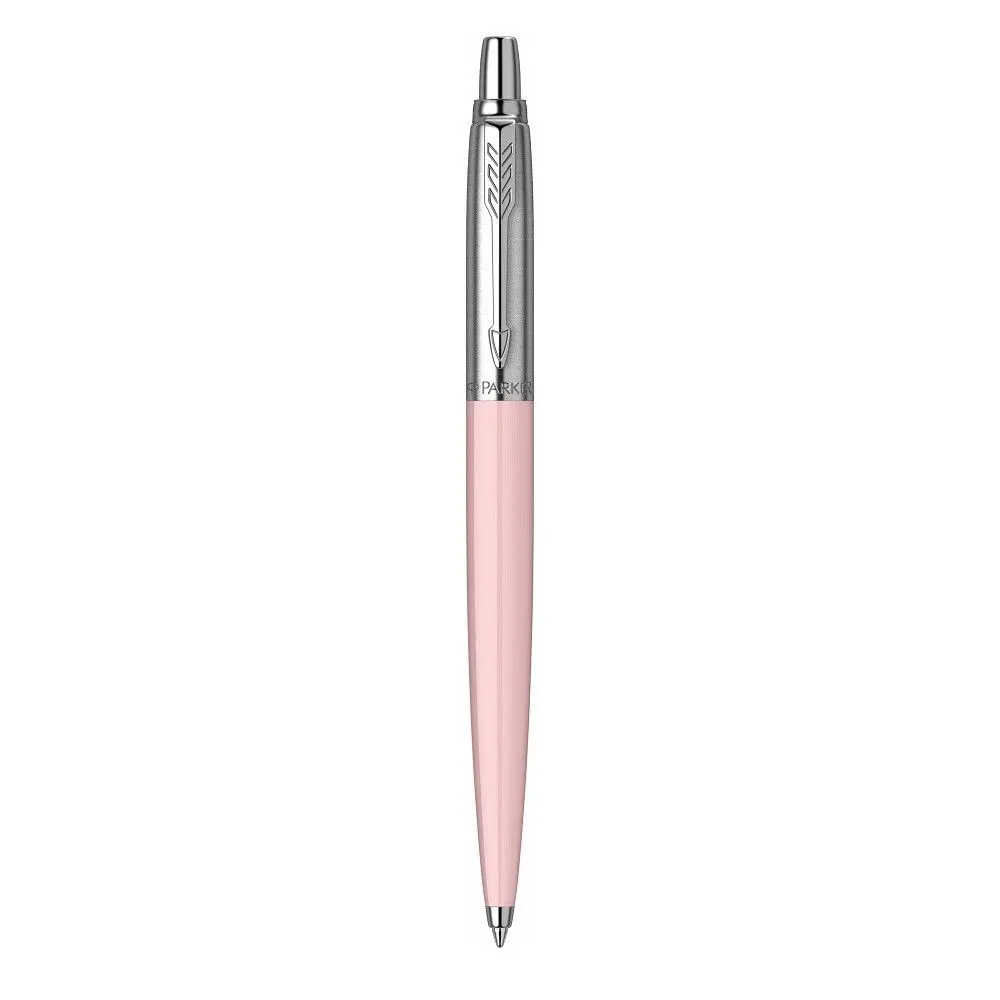 PARKER Original Jotter Pink Baby 706 CT Hemijska olovka