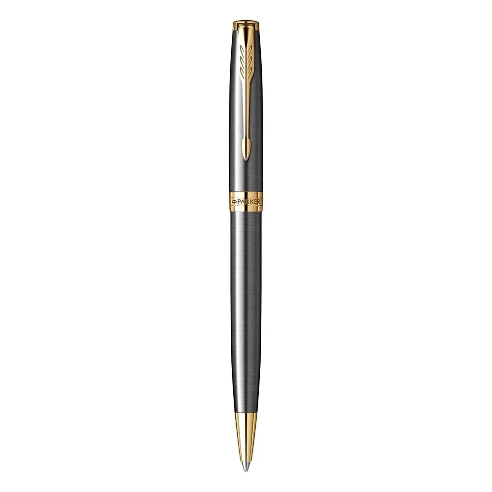 PARKER Royal Sonet Grey GT Hemijska olovka