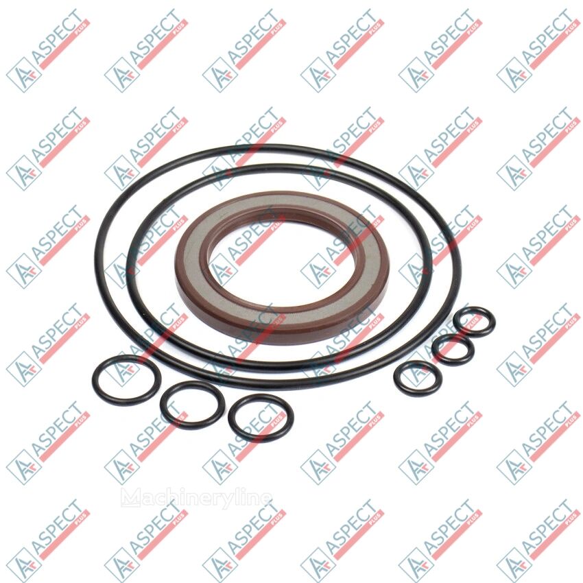 Seal kit pump Bosch Seal kit pump Bosch Rexroth R987053790 SKS 13165 za SKS Hydraulic bagera