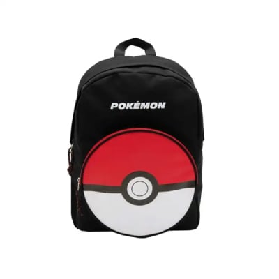 Ranac za Trolley kolica - Pokemon, Pokebal