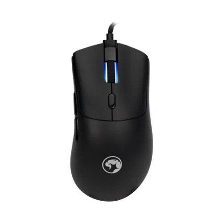 MARVO NIRO 40 G950BK CRNI