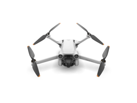 Dron DJI Mini 3 Pro (No RC) GL CP.MA.00000485.01