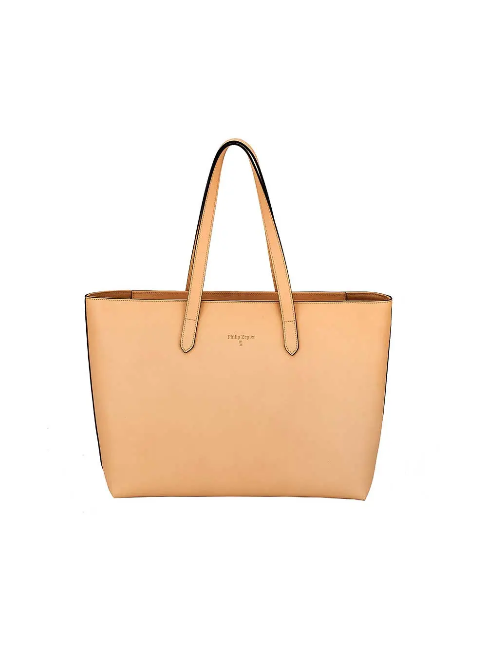 ZEPTER Šoping torba munich rose