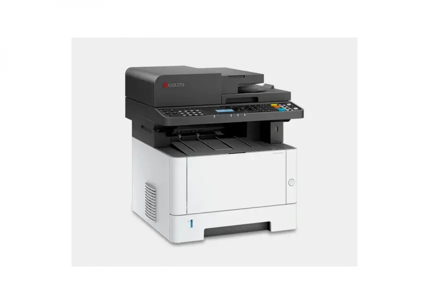 KYOCERA ECOSYS MA3500x multifunkcijski štampač
