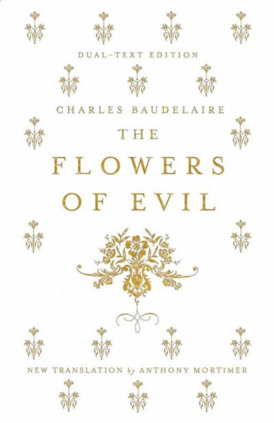 The Flowers Of Evil