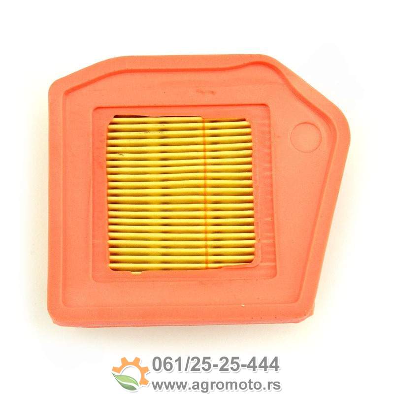 Filter vazduha trimera Villager BC 2700 HYUNDAI HYX560