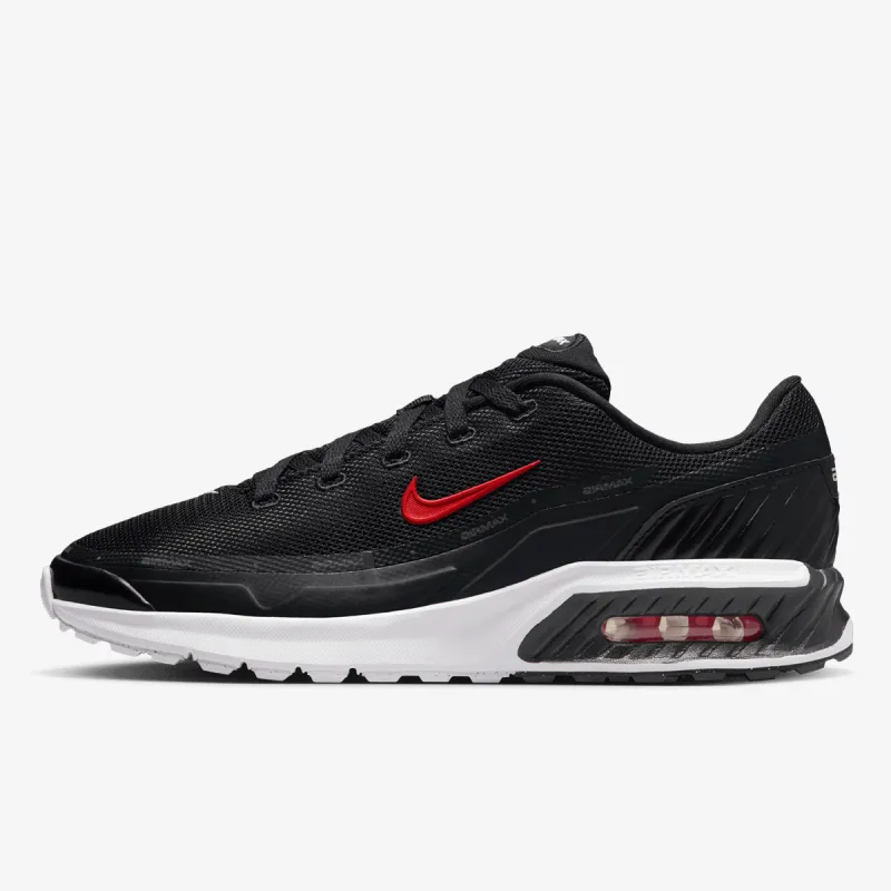 Nike AIR MAX BIA SE