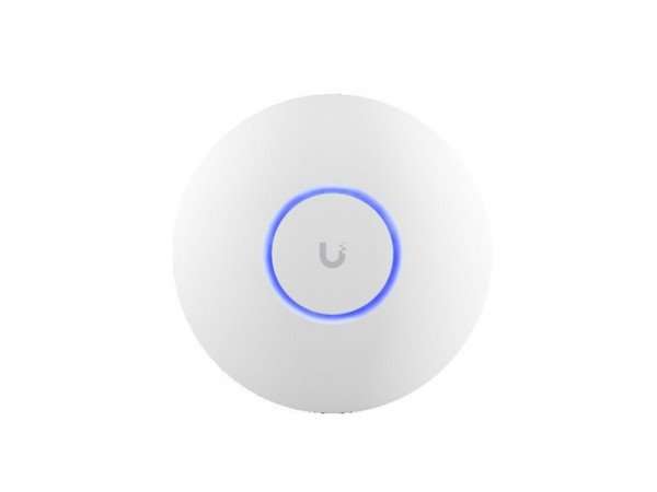 Access point Ubiquiti U6-Plus Wi-Fi