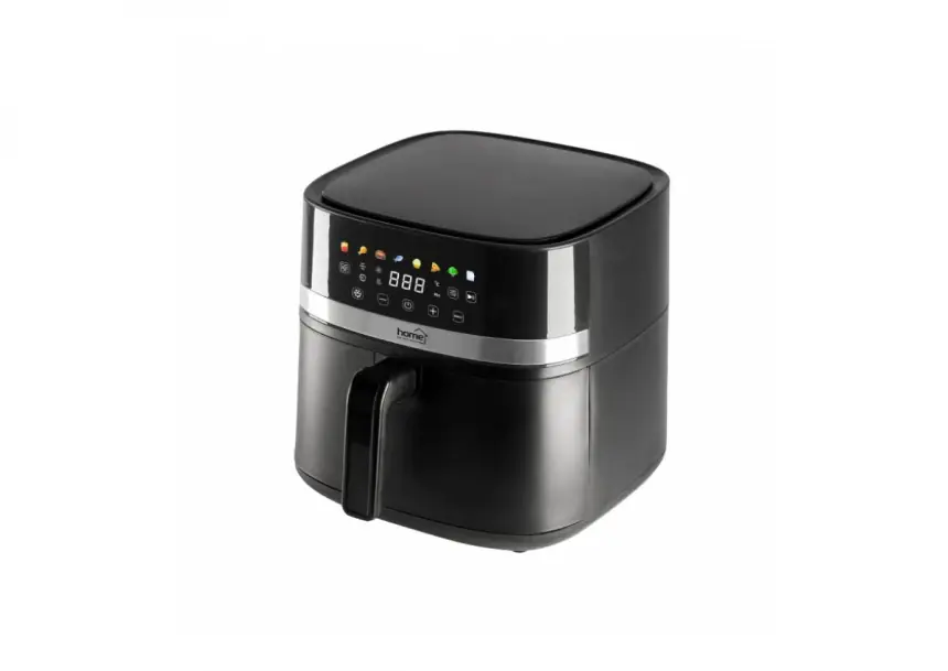 Friteza na vruć vazduh 8l 2000W - Air Fryer HGAF8