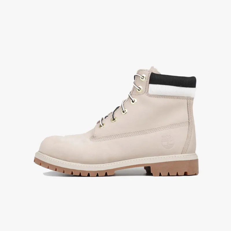 Timberland 6 In Premium
