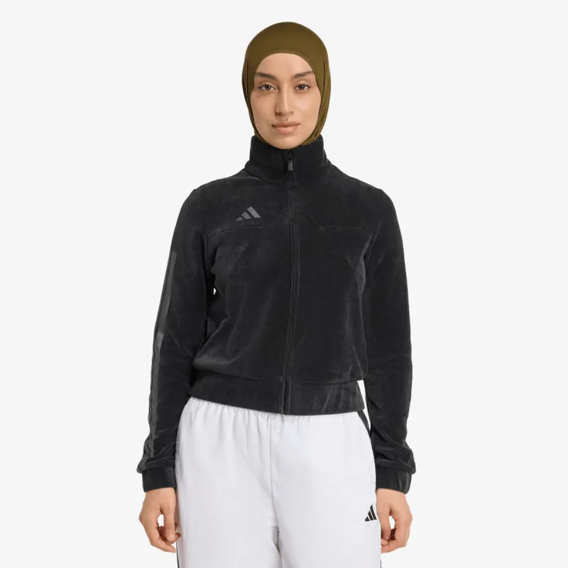 adidas Tiro
