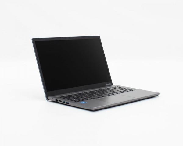 Acer Extensa i3-1215U/8GB + Poklon 8GB/512GB NX.EH9EX.007