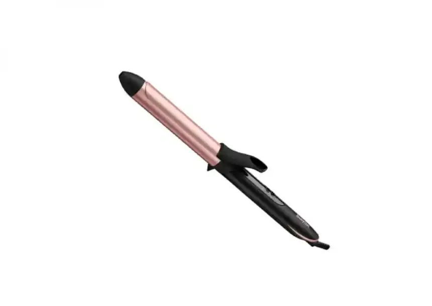 BABYLISS C451E Stajler Figaro za kosu C451E