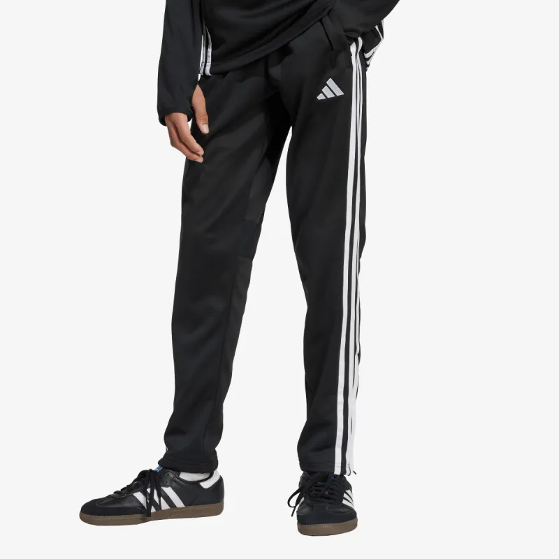 adidas Tiro Essentials