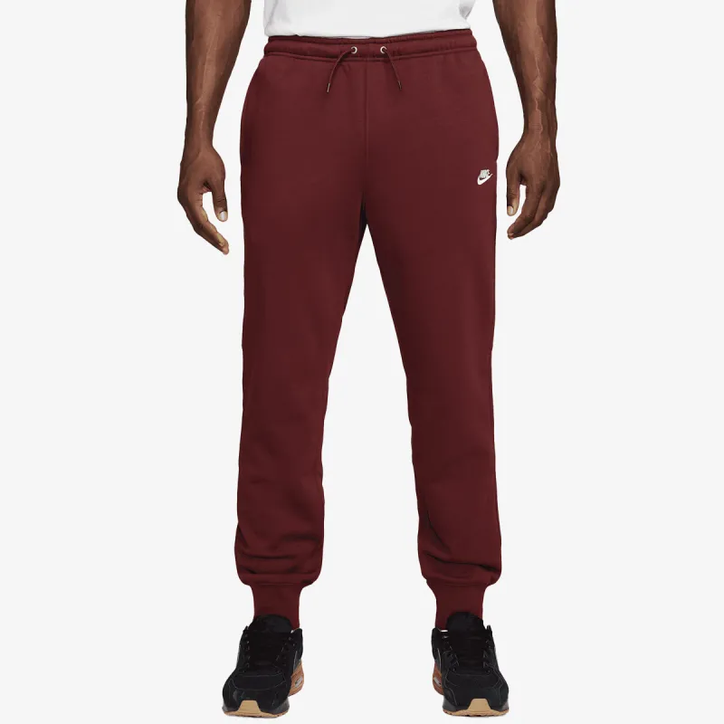 Nike Club