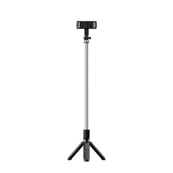 Havit bluetooth selfie stick ST7033