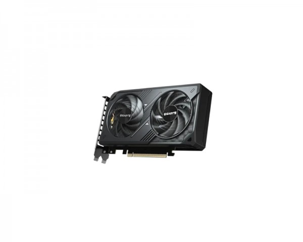 GIGABYTE nVidia GeForce RTX 5060 WINDFORCE MAX 8GB 128bit GV-N5060WF2MAX OC-8GD rev. 1.0 grafička karta