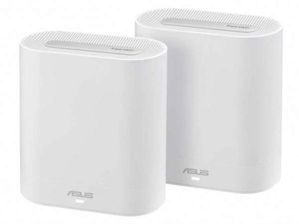 Bežicni ruter ASUS BD4(W-2-PK) 90IG0960-MO3C20' ( 'BD4(W-2-PK)' )