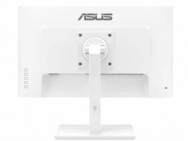 Monitor ASUS VA24EQSB-W 23,8''IPS1920x108075Hz5ms GtGVGA,HDMI,DP,USBpivotzvučnicibela' ( '90LM0562-B02170' )