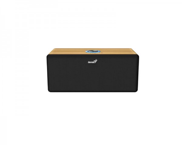 GENIUS SP-HF505BT, Pine Wood zvučnik