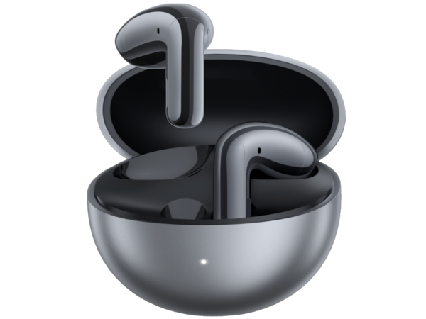 Slušalice HONOR CHOICE Earbuds S7 siva' ( '5504ABTR' )