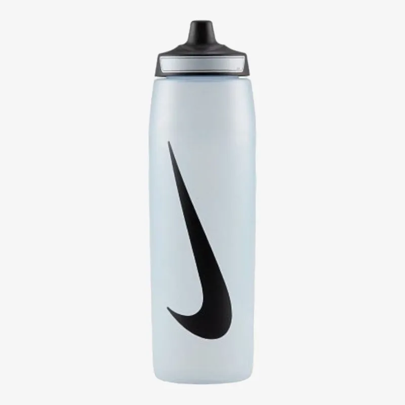 Nike Refuel