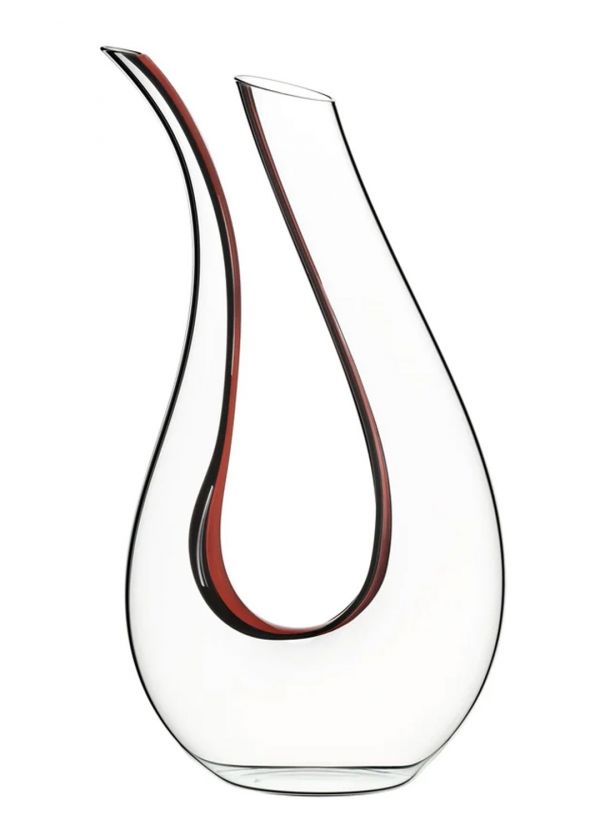 Riedel Decanter Amadeo Magnum 1756/80