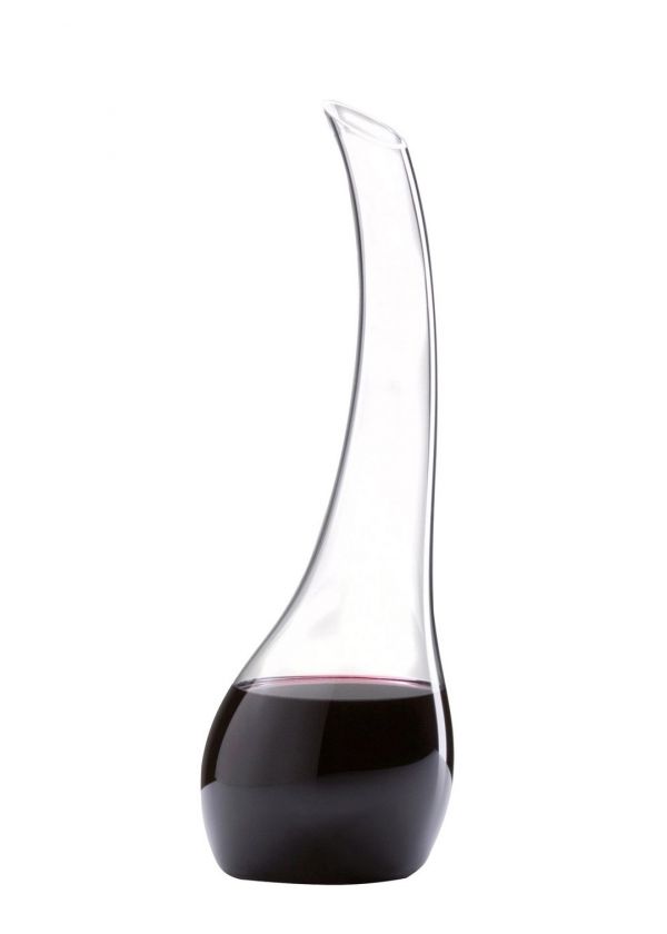 Riedel Decanter Cornetto Magnum 1977/26